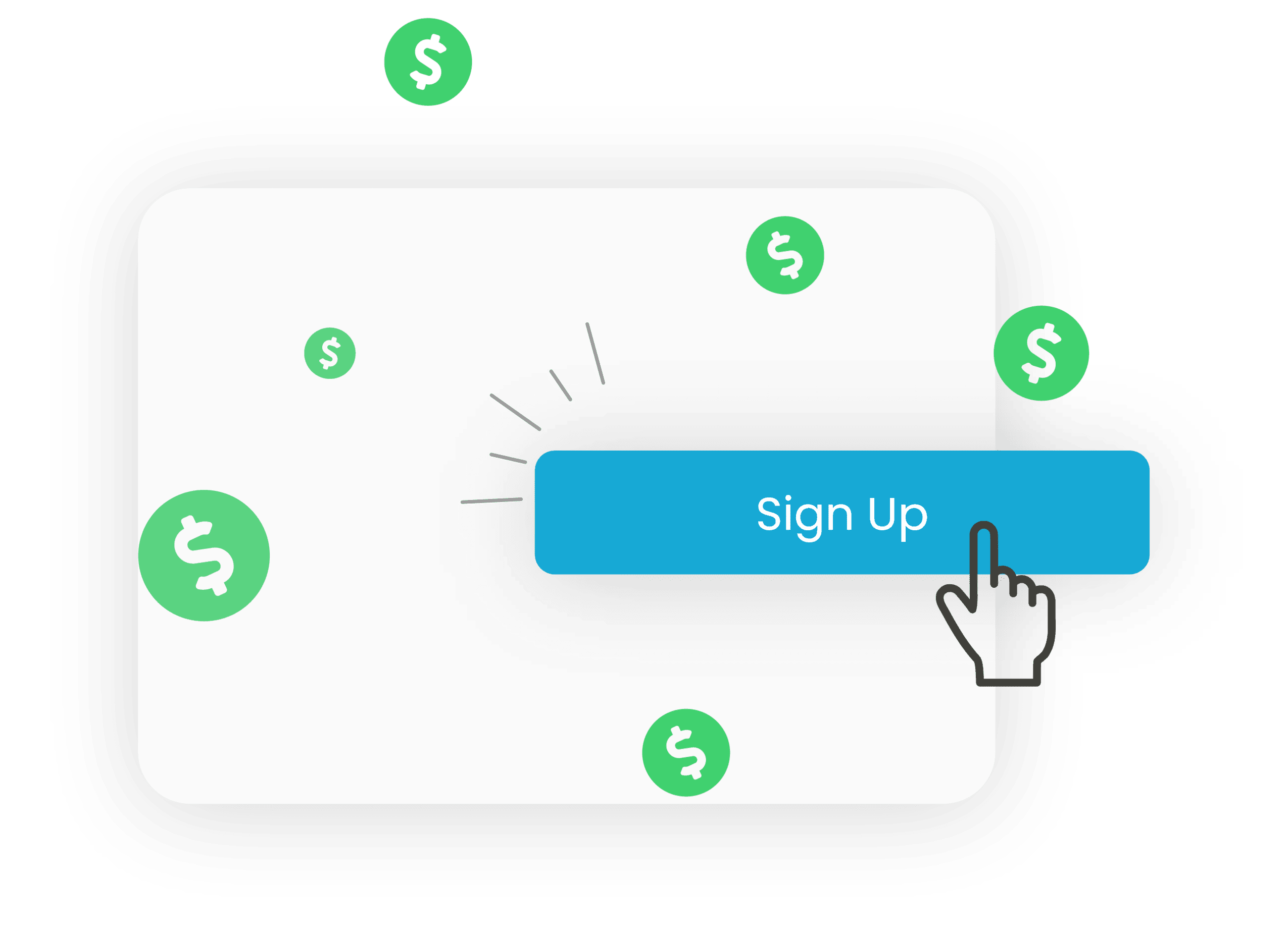 Push Monetization – Notify.ai